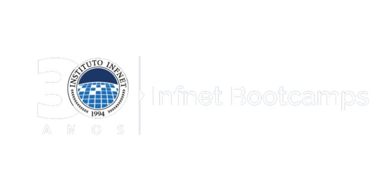Infnet Bootcamps Live | Referência em Tecnologia
