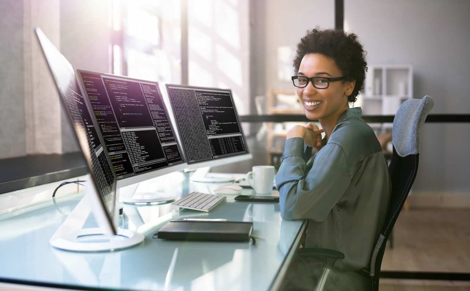 Bootcamp | Desenvolvedor Front-End com React