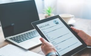 Bootcamp Desenvolvedor Full Stack