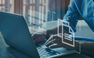 Bootcamp Desenvolvedor Full Stack