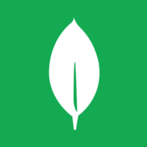 Bootcamp Desenvolvedor Full Stack