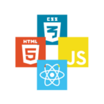 Bootcamp Desenvolvedor Full Stack