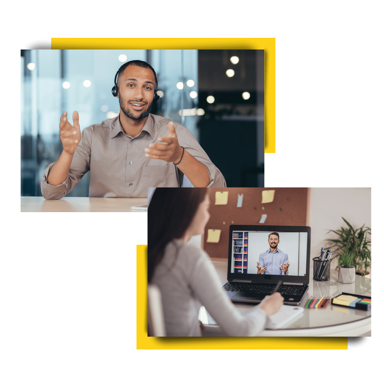 Bootcamp Desenvolvedor Full Stack